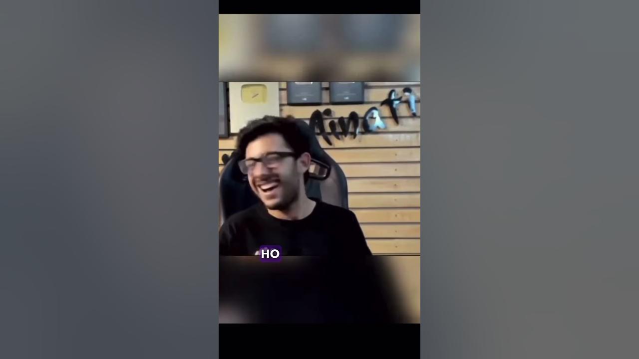 Daily Vlogs, Day 94, Part 2 😍 - YouTube