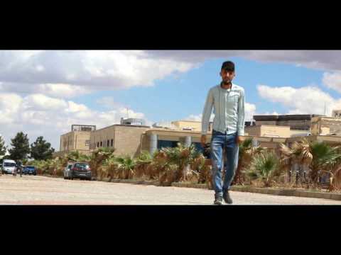 Kainat Rap - ( Bugun Biraz Sinirliyim ) 2017 Hd Cılıp