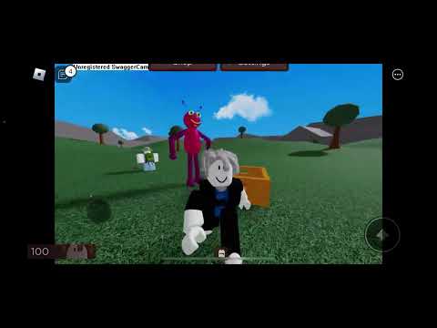 Roblox With sisters - YouTube