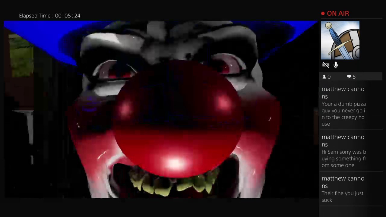 Hodder Plays! Emily Wants to Play featuring Sam - YouTube