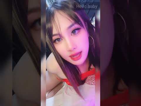 749 #periscope #livestream #stunning #vlog #prettygirls #live #broadcast #popular #cute #model. 