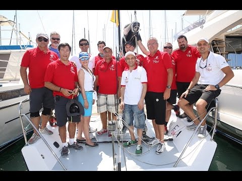 Vodafone ile Spor da Dijitalleşiyor