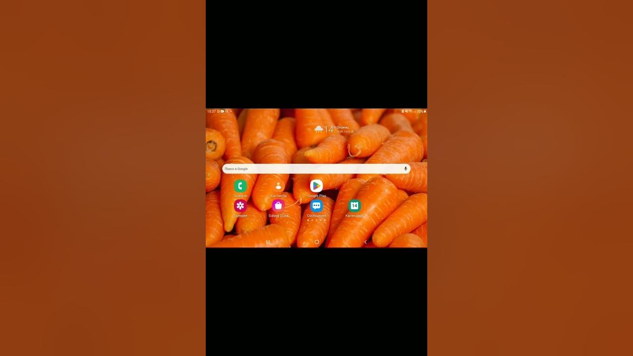 рисуем тони - YouTube