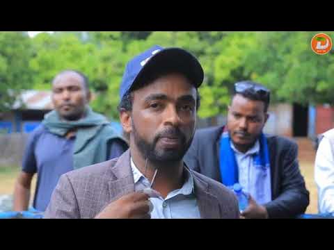 debub kilil - YouTube