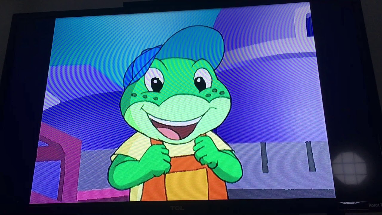 Closing To LeapFrog Talking Words Factory 2003 DVD YouTube closing-to-leapfrog-talking-words-factory-2003-dvd-youtube