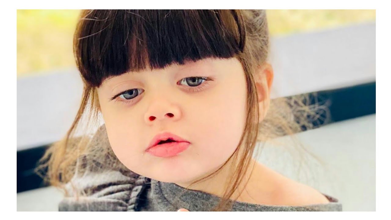 World Cutest Baby Delvin Is Doing Exercise In Gym| Baby Delvin Life ...