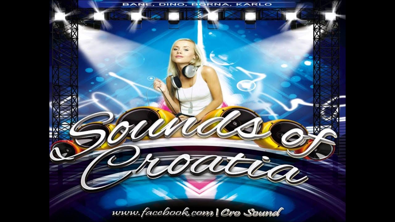 Slavonia Band - Malena - YouTube Music