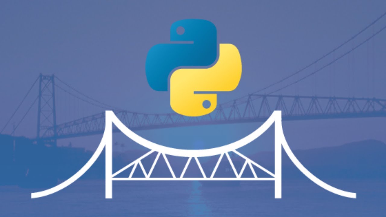 47º Python Floripa on-line - YouTube