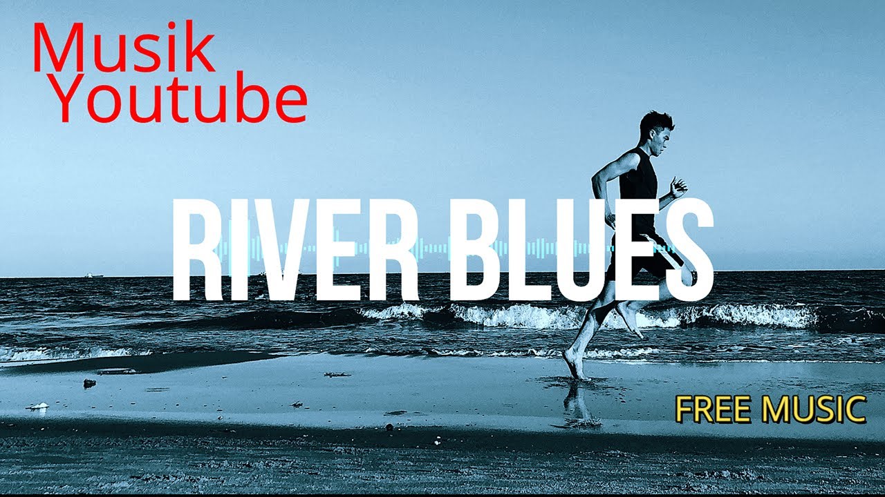 Musik Vlog | musik gratis|musik bebas hak cipta|no copyright music ...