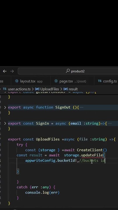 storage appwrite #appwrite #appwrite #coding #webdevelopment #webdev # ... storage appwrite #appwrite #appwrite #coding #webdevelopment #webdev # ...