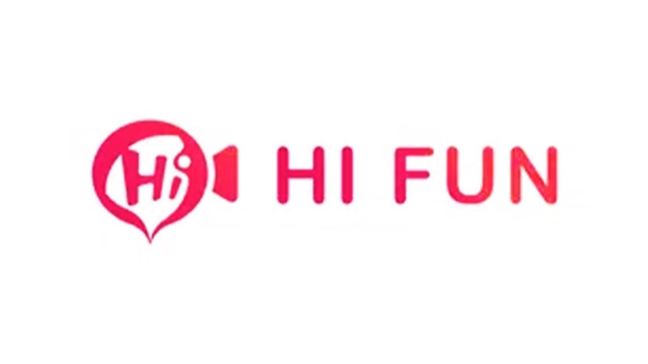 Unlock Incredible Experiences With HiFun iOS - You Won't Believe What It Can Do! - YouTube