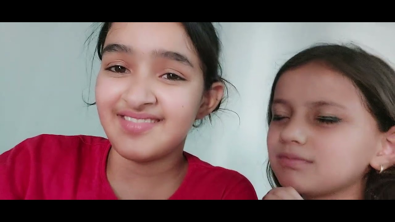 Prank With Sis Youtube
