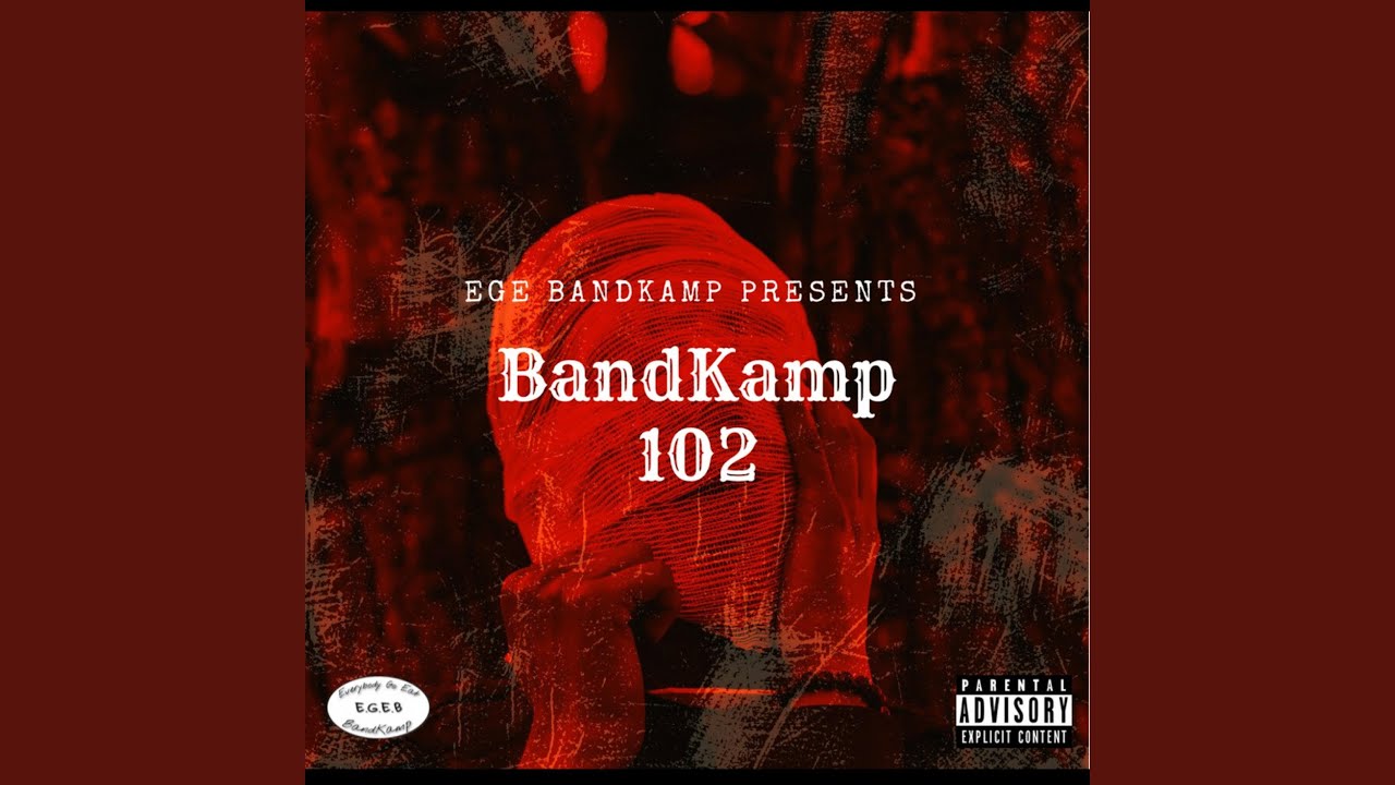 The Right One (feat. Jaydo Jay) - YouTube