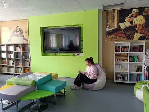 Narman Anatolian High School (Narman Anadolu Lisesi) 2025