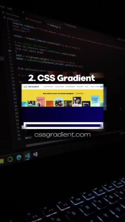 If Youre Frontend Developers You Must Know These Tools Hiskytech Frontenddevelopment Coding