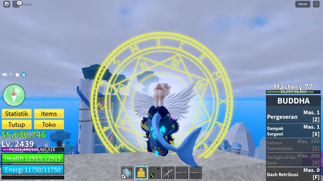 HUNT LEVI & FOX LAMP SKUYY | ROBLOX | #viral #shorts #roblox - YouTube