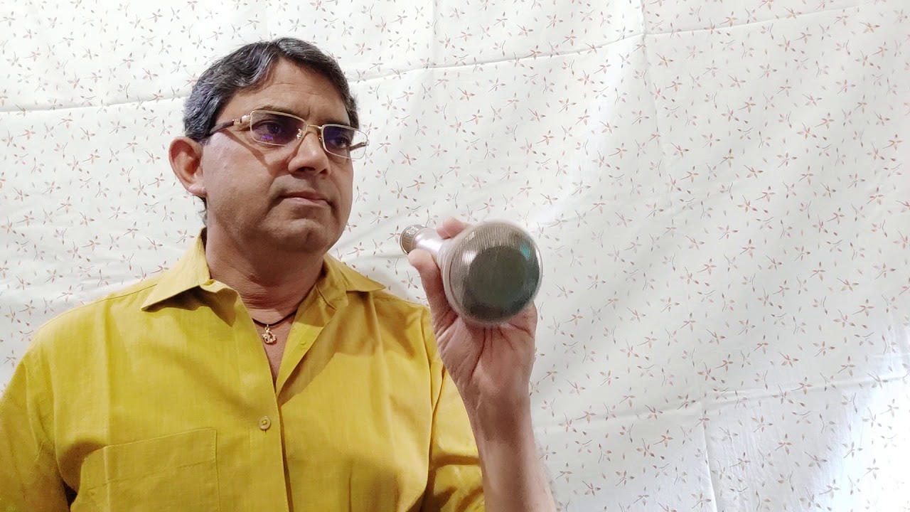 Ek Ajnabee Haseena Se Ruby Rahul Sambhal 9760345217 - YouTube