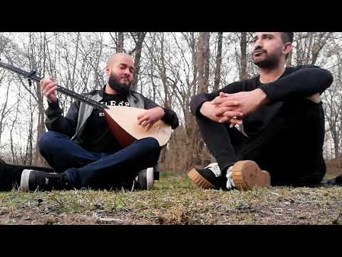 YA BENIM OLURSUN YA DA TOPRAGIN - EMRAH BABA