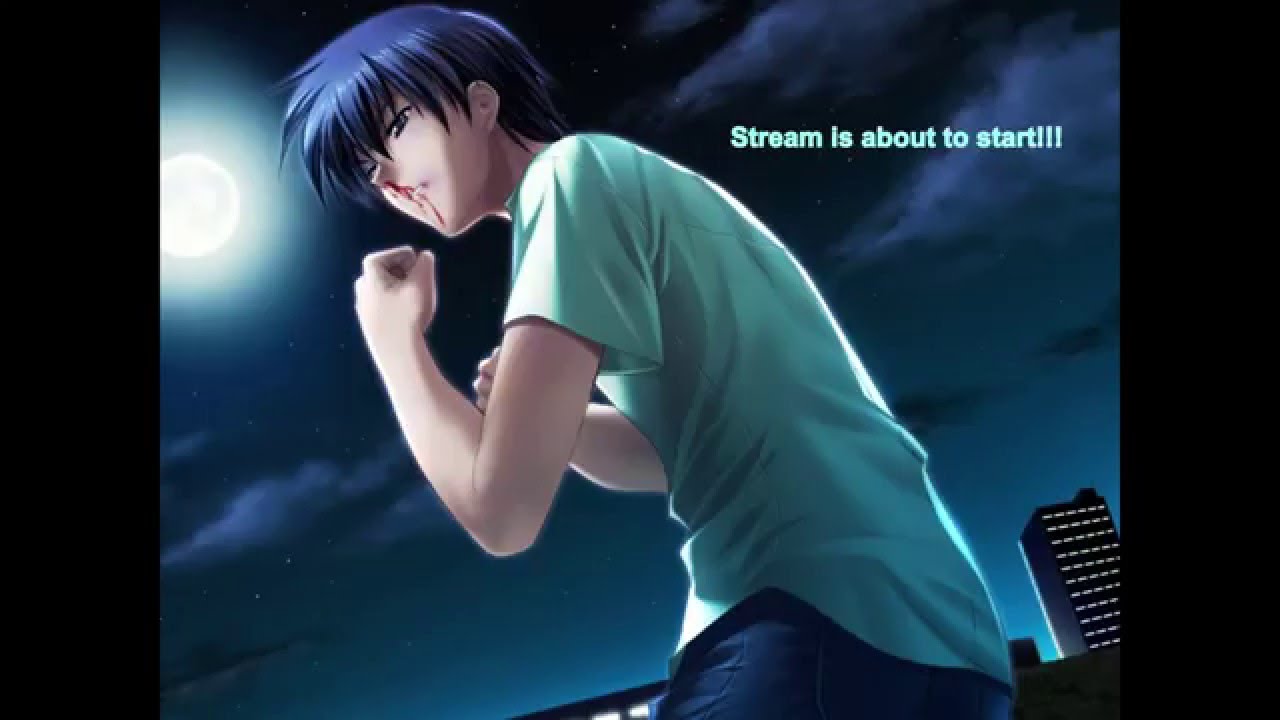 Xcom2 League of Legends Team!!! by Vivi part5 - YouTube