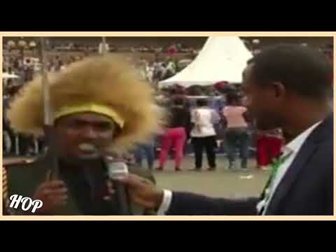 Haacaaluu Hundeessaa Ergaa dhalootaaf dhaame Adwa (Amharic)