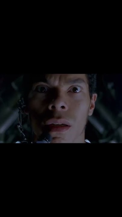 He Is The One Shorts Softwareengineering Youtube