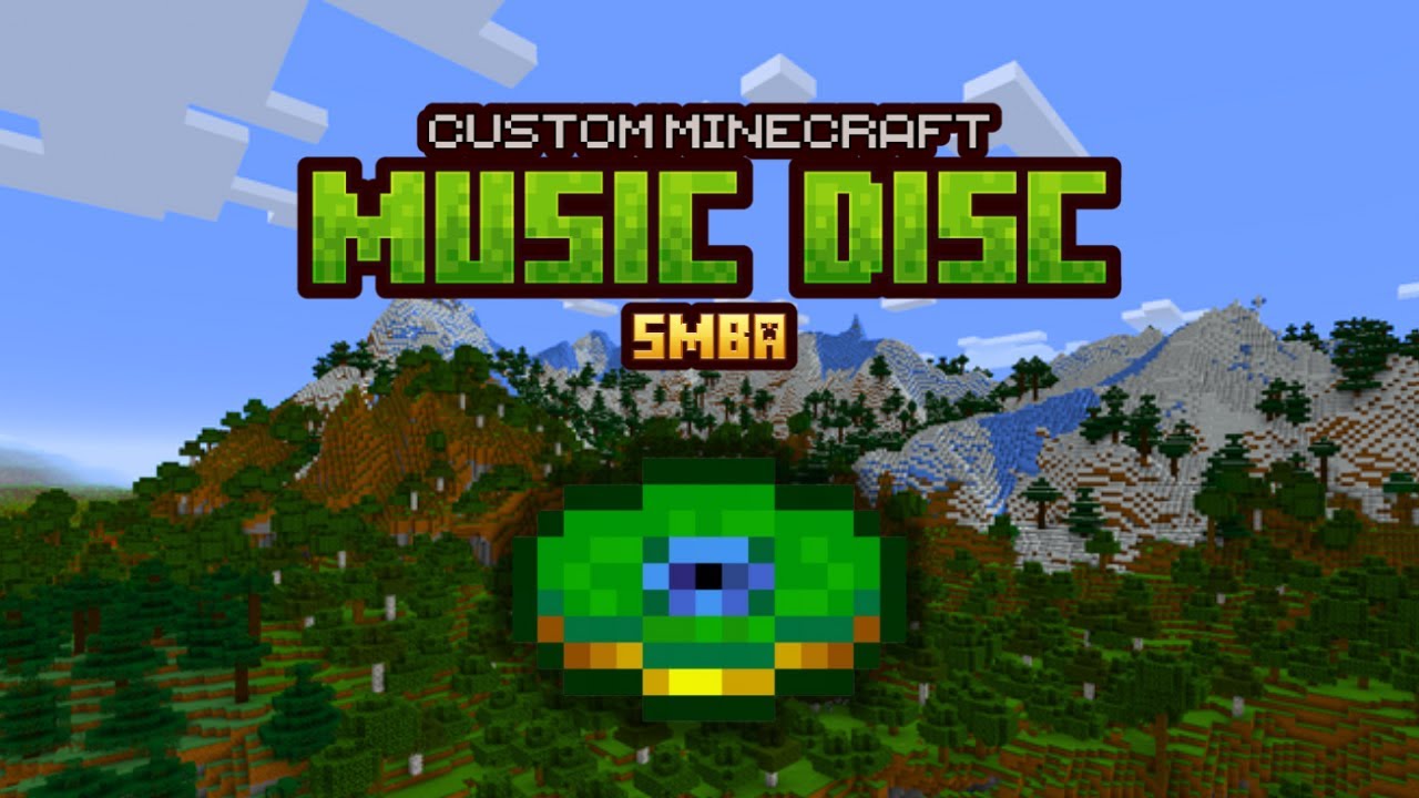 SMBA - Minecraft Brazil Legends - YouTube