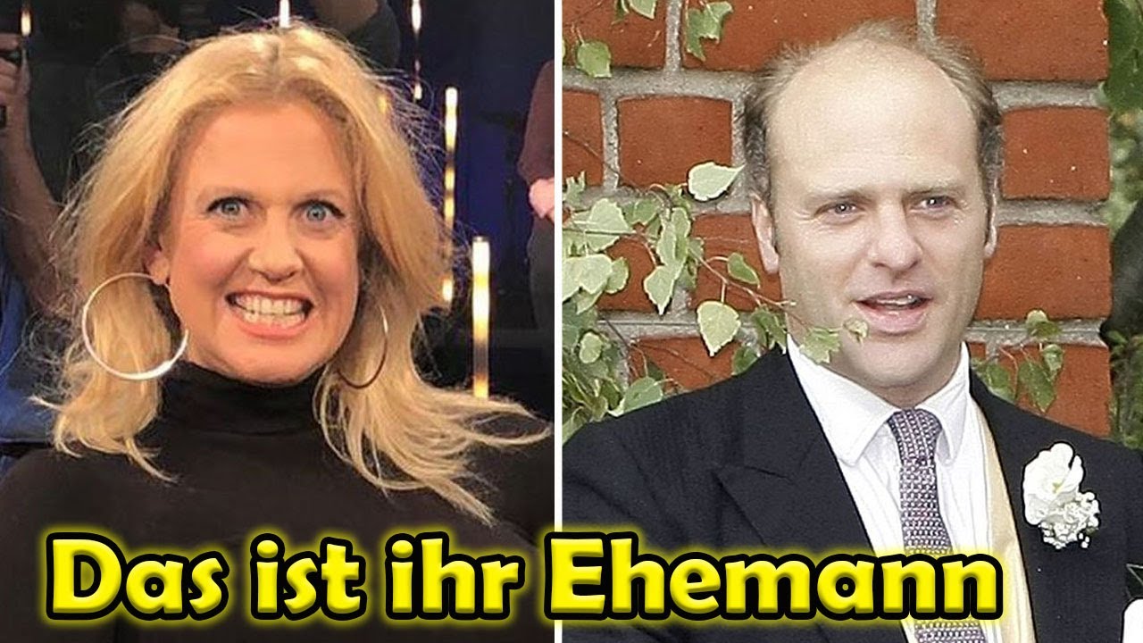 Elegantes Maximilian I Ehepartnerin Bilder