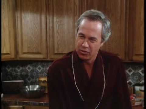 Ray & Donna - Season 8 - YouTube