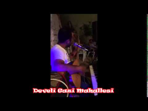 Mustafa Satılmış Abimizden Ya Benide Götür,Ya Sende Gitme