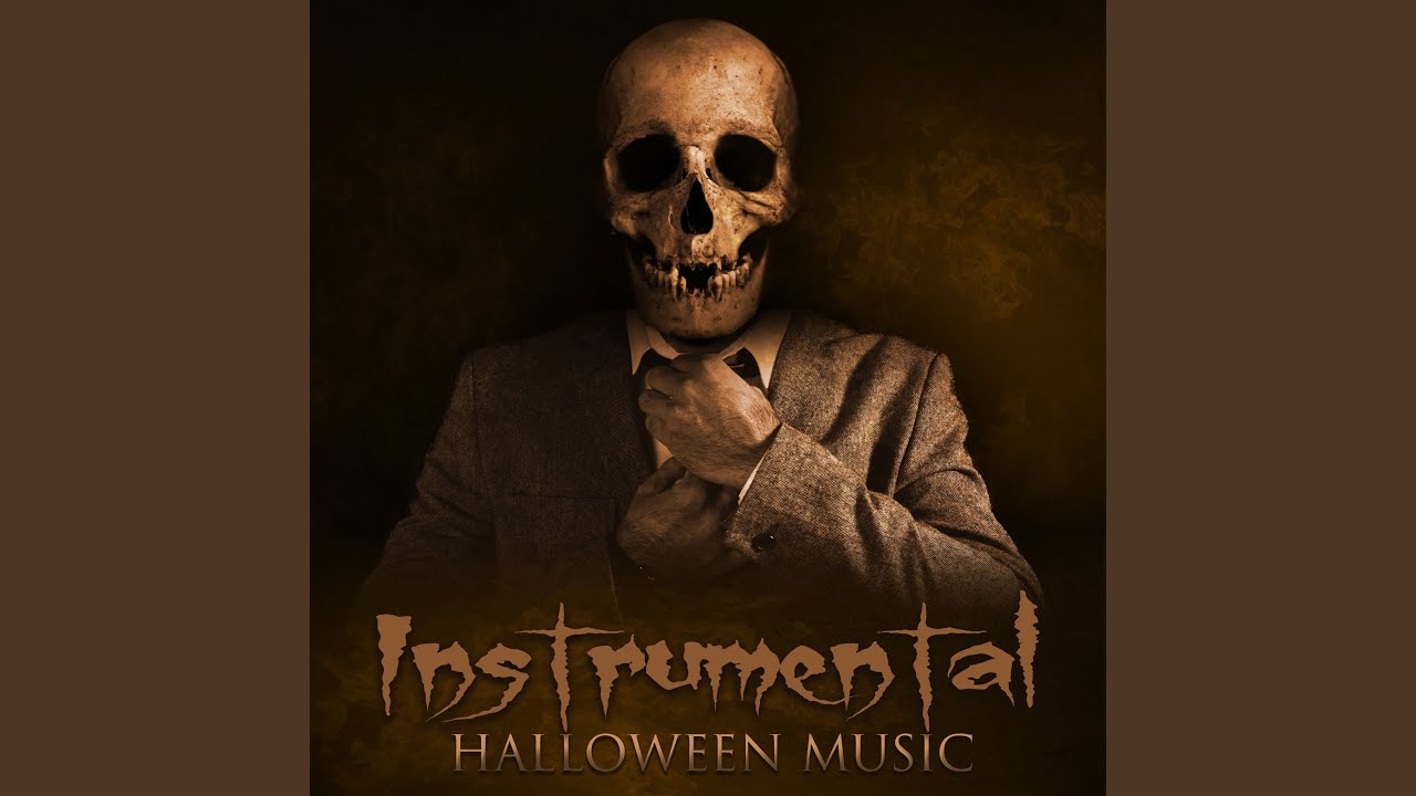 Psycho Music - YouTube Music