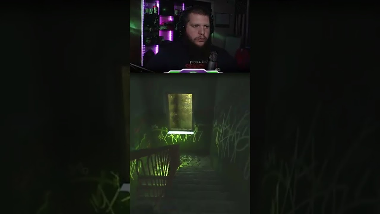 About Time Gingy - Escape From Tarkov - YouTube