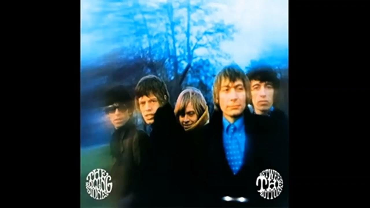 The Rolling Stones - Ruby Tuesday - 1967 - 5.1 surround (STEREO in) - YouTube