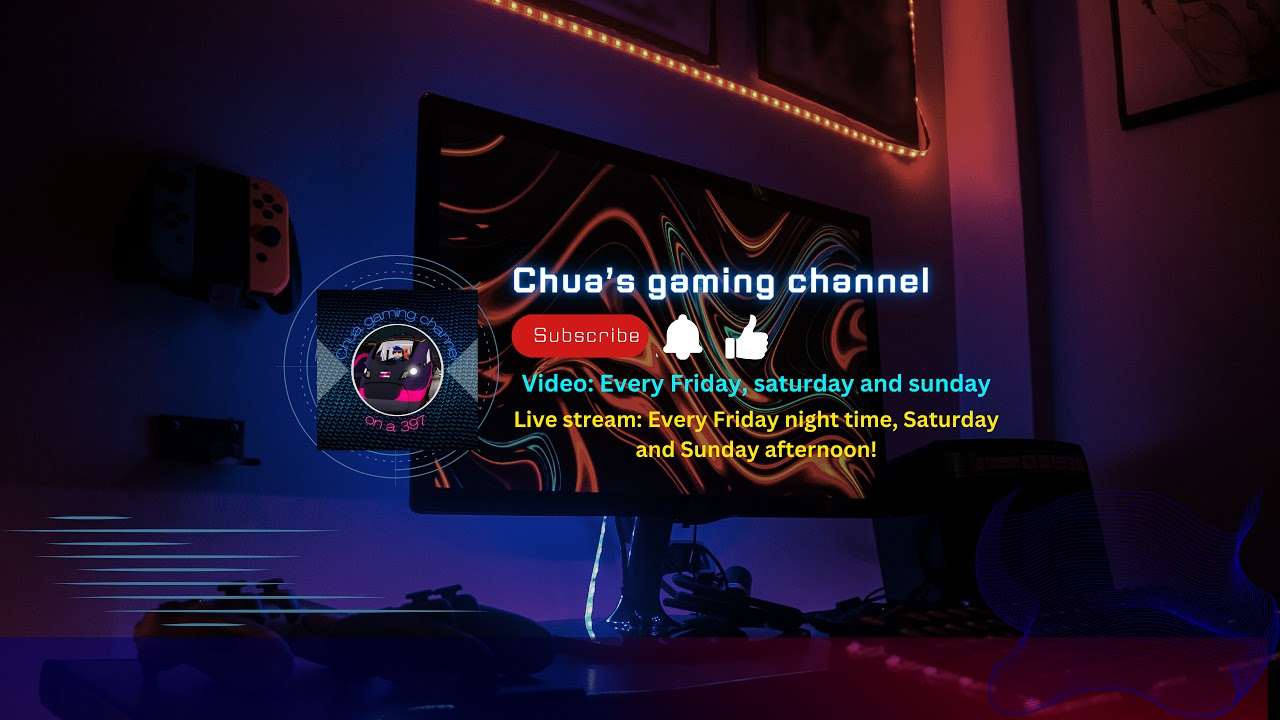 Pokémon go live stream (PVP) - YouTube