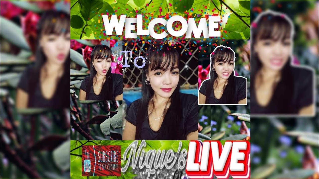 𝟿𝟾 Live tag pataka🤣 - YouTube