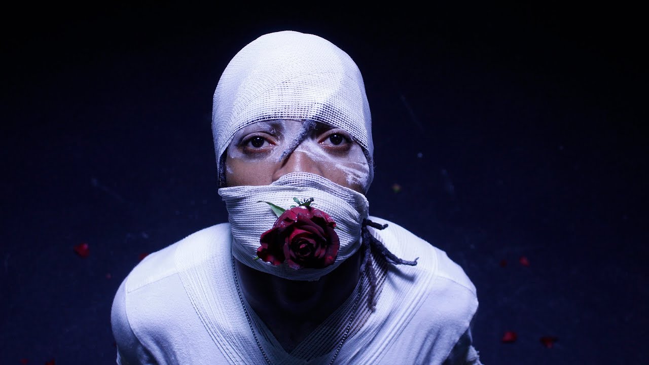 PdotO ft Reason and Delite - Celebrate The Roses - YouTube