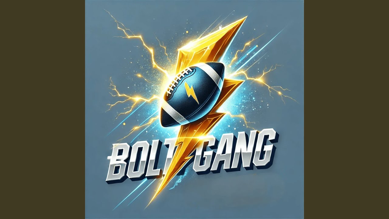 Bolt Gang - YouTube