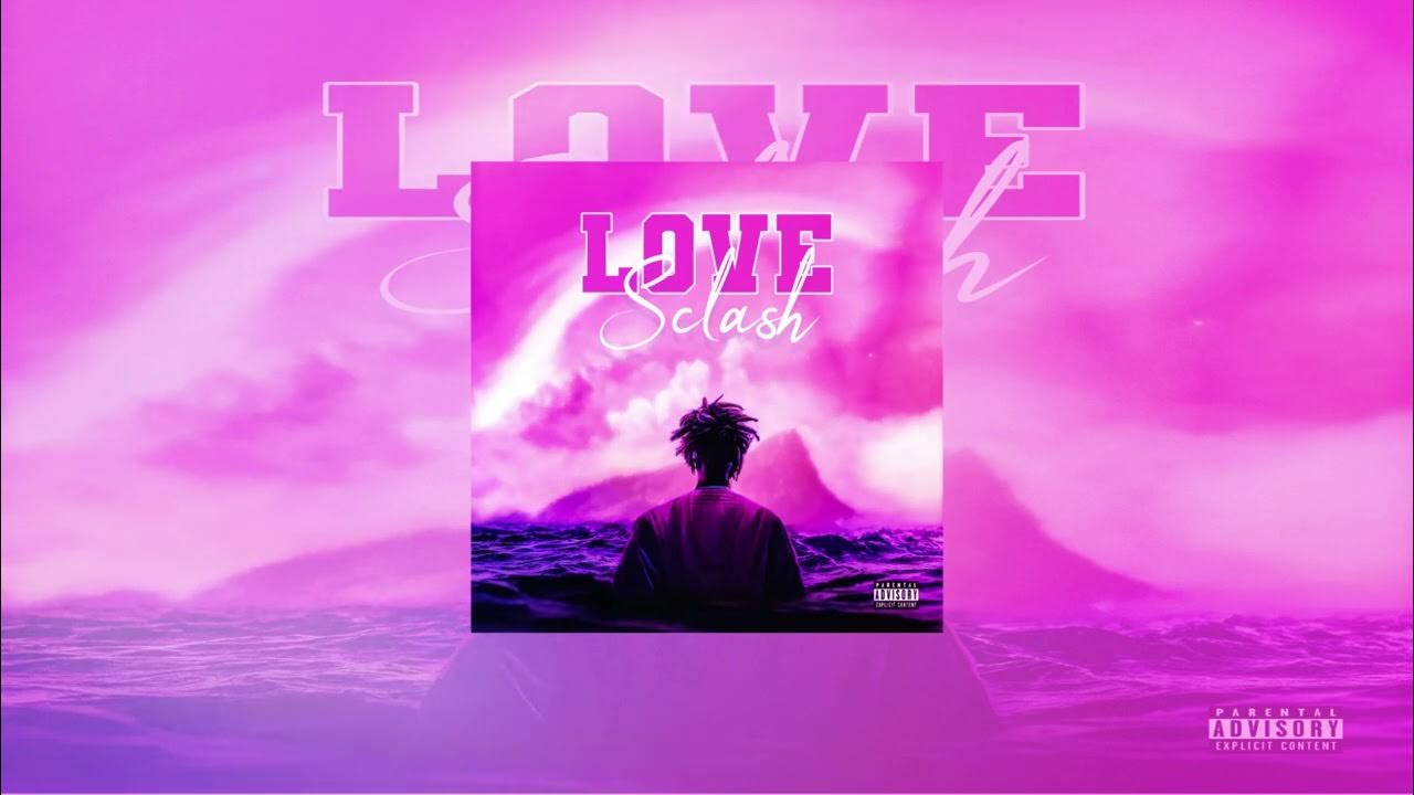 Type Beat Juice World Type Beat Youtube