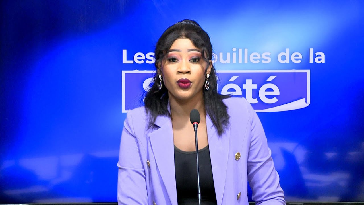 🔴Direct : Les dessous du scandale foncier Mbour 4 : Magouille de la ...