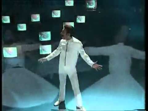 Mutaf - Sevmeden Hayır