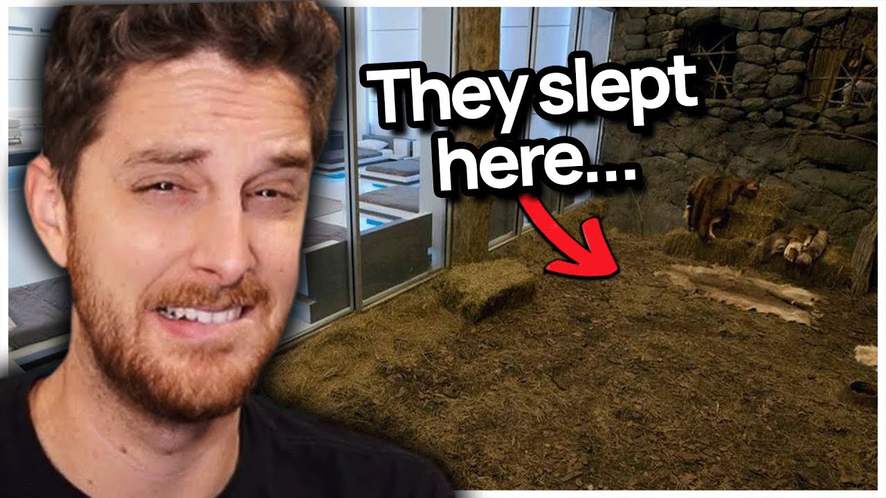 The WORST Idea For A Reality Show YouTube the-worst-idea-for-a-reality-show-youtube
