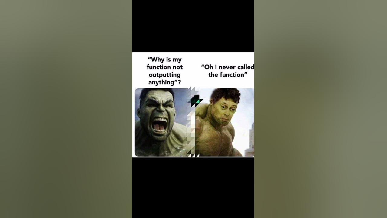 Helloworld Code Coding Developer Programming Youtube