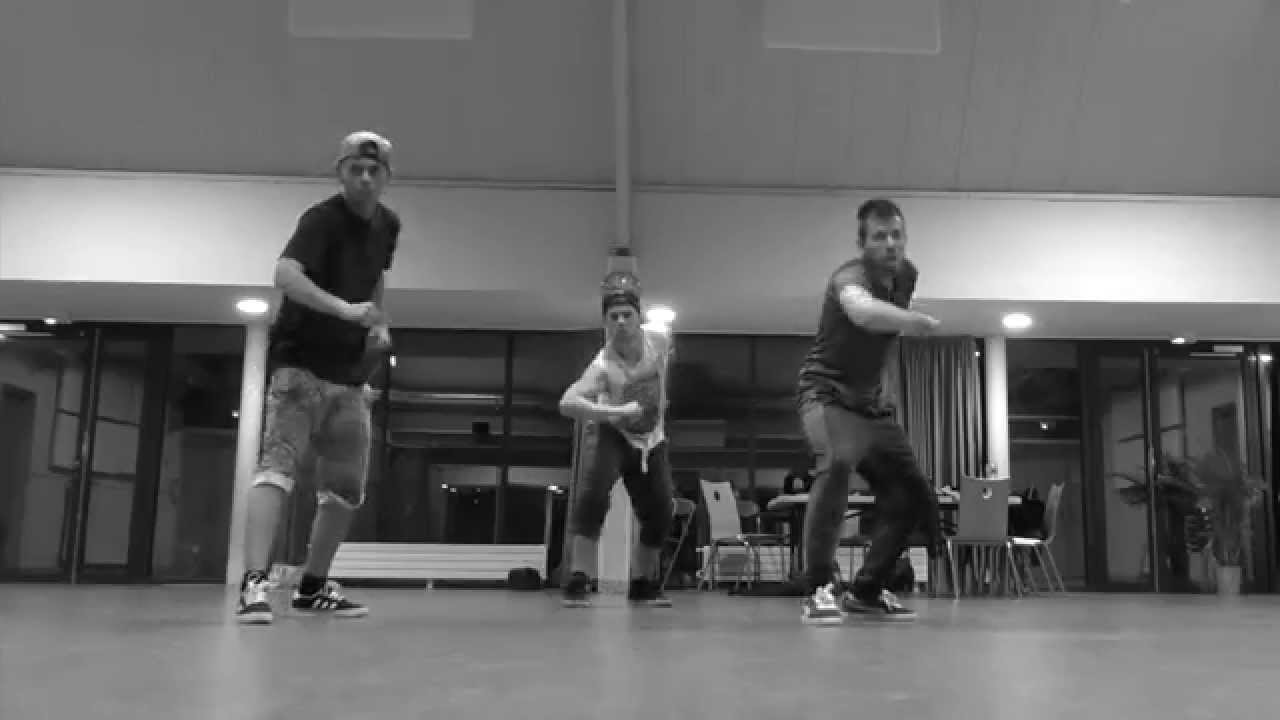 T-Pain- "Booty Wurk" / Gekö Crew - YouTube