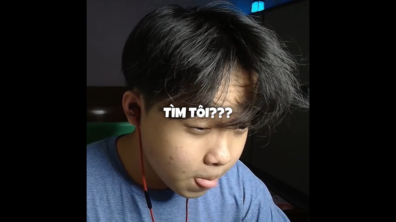 zo lai lol thoi - YouTube