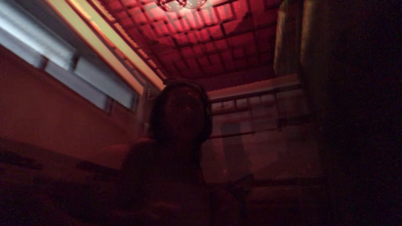 Love Again (Cover) - Daniel Caesar x Brandy - YouTube