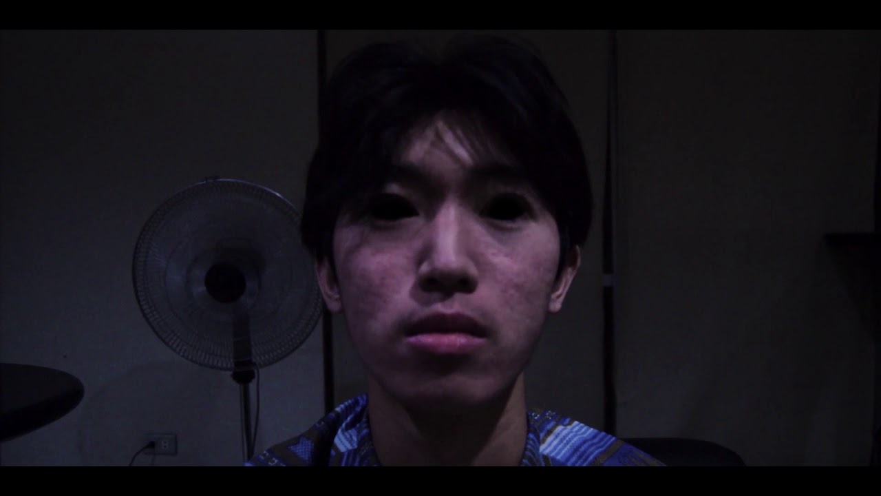 PINKAW | HD - YouTube