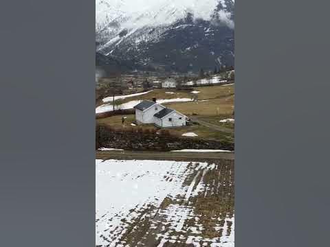 Моє море 😍💥 #моєморе #короткоевидео - YouTube