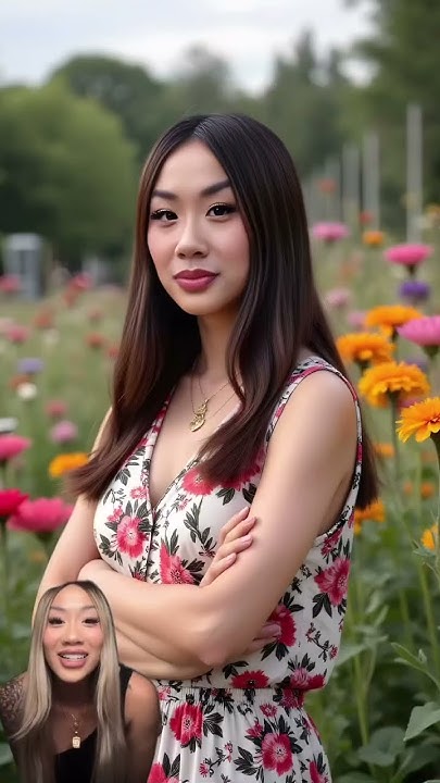 Outfit Rotations And Selfie Elevations With Mymood Ai Photography