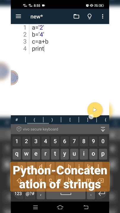 Pythonprogramming Python Pythontutorial Shorts Python Program Youtube 1659