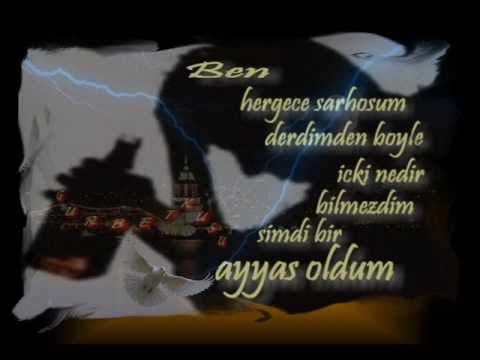 MetiN T & 100eySeL - Emirdağ Avrupa