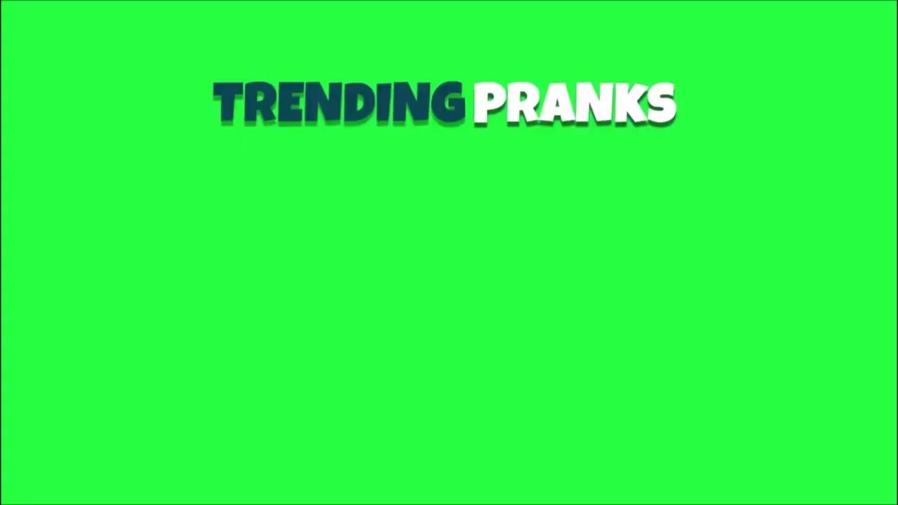Kissing Prank Игра на Поцелуй Развод на Поцелуй Youtube